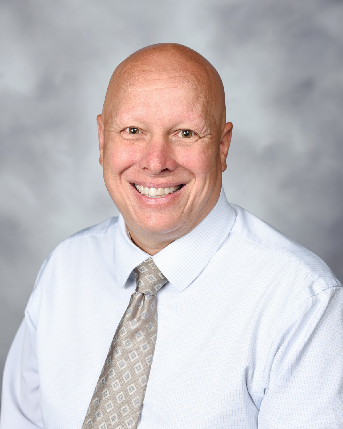 Faculty & Staff – ST. CHARLES BORROMEO