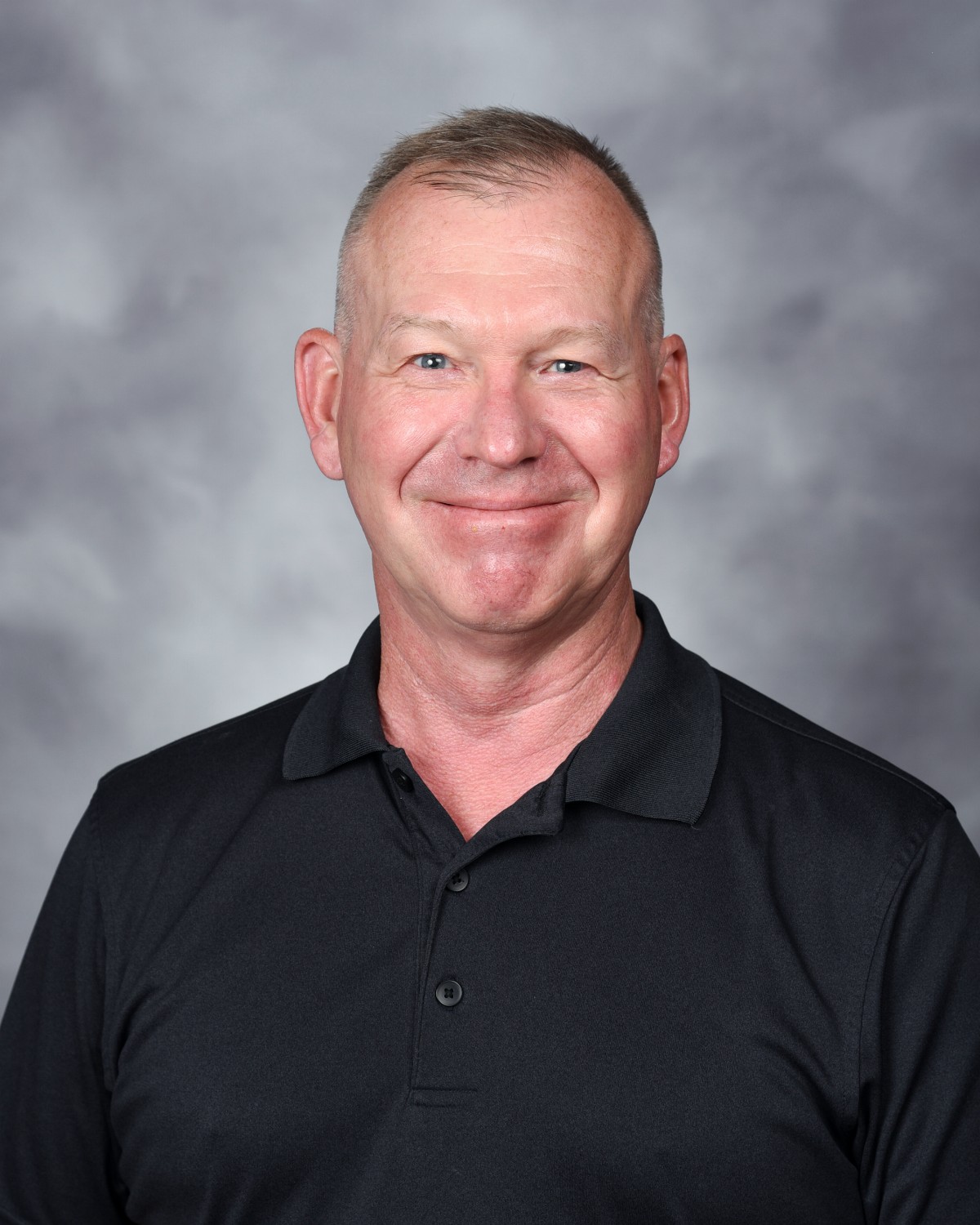 Faculty & Staff – ST. CHARLES BORROMEO